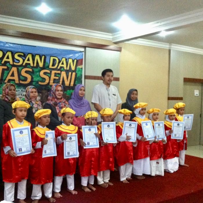 Revio Hall – Revio Space