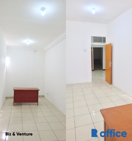 Revio Office – Revio Space