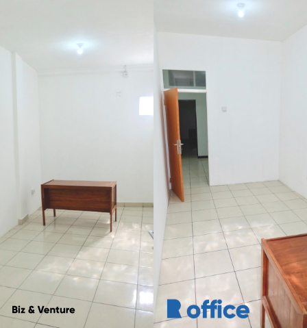 Revio Office – Revio Space