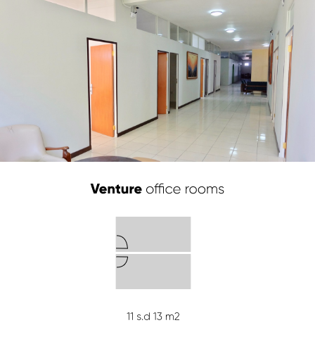 Revio Office – Revio Space